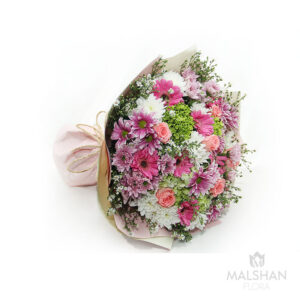Malshan Flora – Send Gifts And Fresh Flowers to Sri Lanka